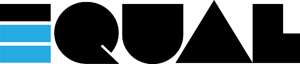 This site is currently down for planned maintenance and will be back ...